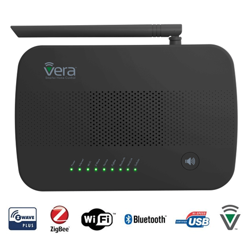 Home Automation | Security Alarm Systems | Security Spy Cameras ...