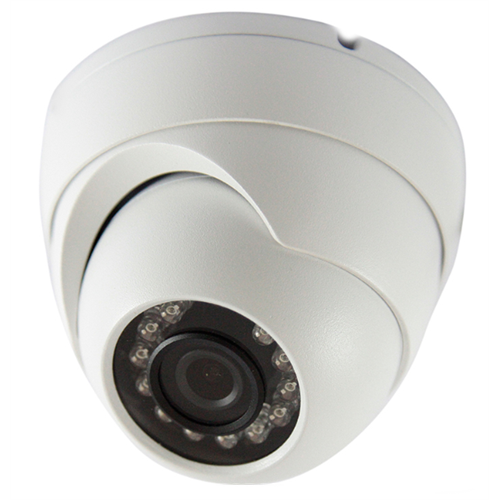 Home Automation | Security Alarm Systems | Security Spy Cameras ...