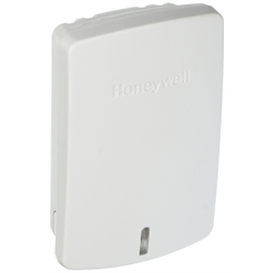 Honeywell Redlink Wireless Indoor Temperature and Humidity Sensor