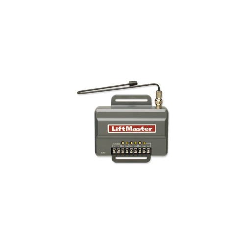 Liftmaster Universal Receiver