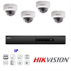 Home Automation | Security Alarm Systems | Security Spy Cameras ...