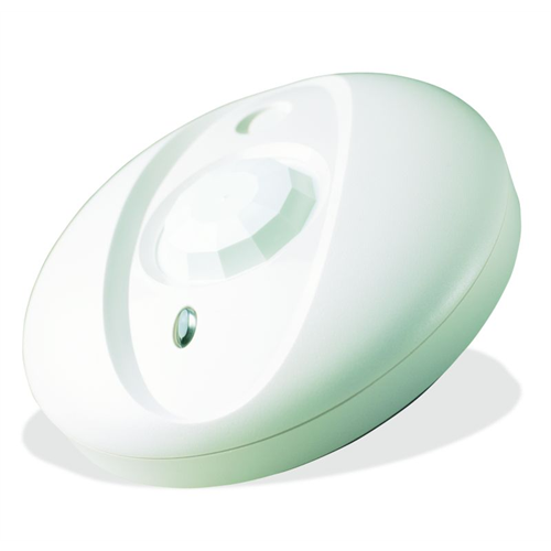 DSC Ceiling Mount 360 Degree PIR Motion Detector DSC Ceiling Mount 360 Degree PIR Motion Detector