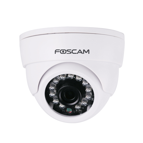 Home Automation | Security Alarm Systems | Security Spy Cameras ...