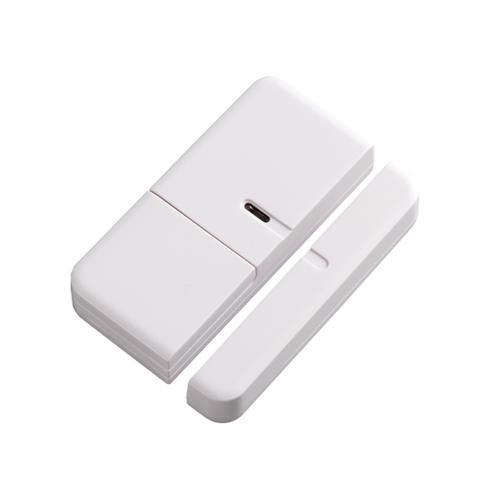 Home Automation | Security Alarm Systems | Security Spy Cameras ...