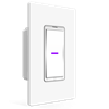 Smart Home Automation, Security Alarm Systems,IP Network Cameras ...
