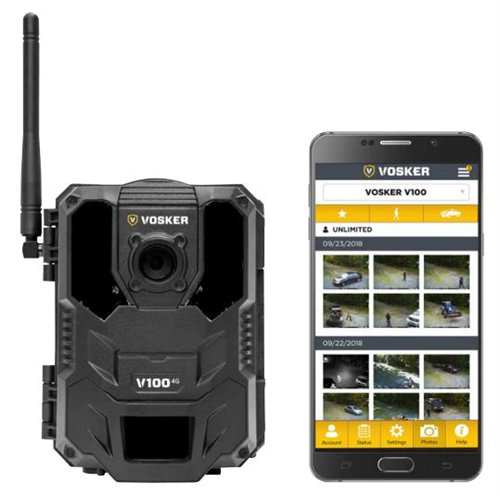 Smart Home Automation, Security Alarm Systems,IP Network Cameras ...