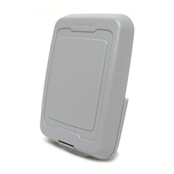 Honeywell Redlink Wireless Outdoor Temperature and Humidity Sensor